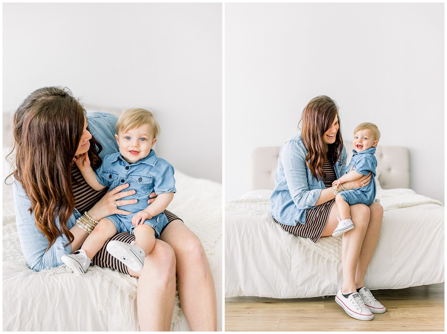 Motherhood 2020 | Fieldstone Photography