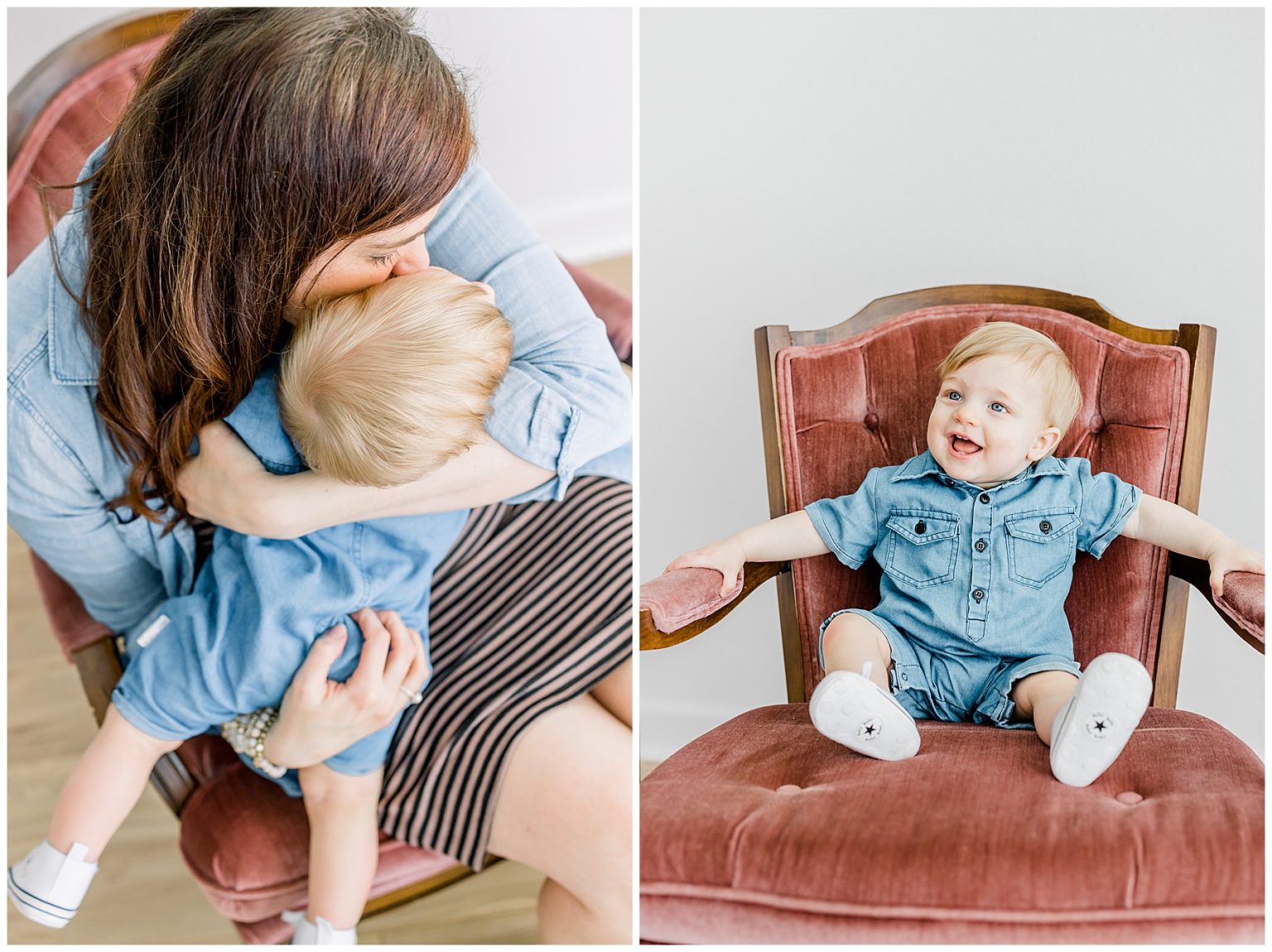 Motherhood 2020 | Fieldstone Photography