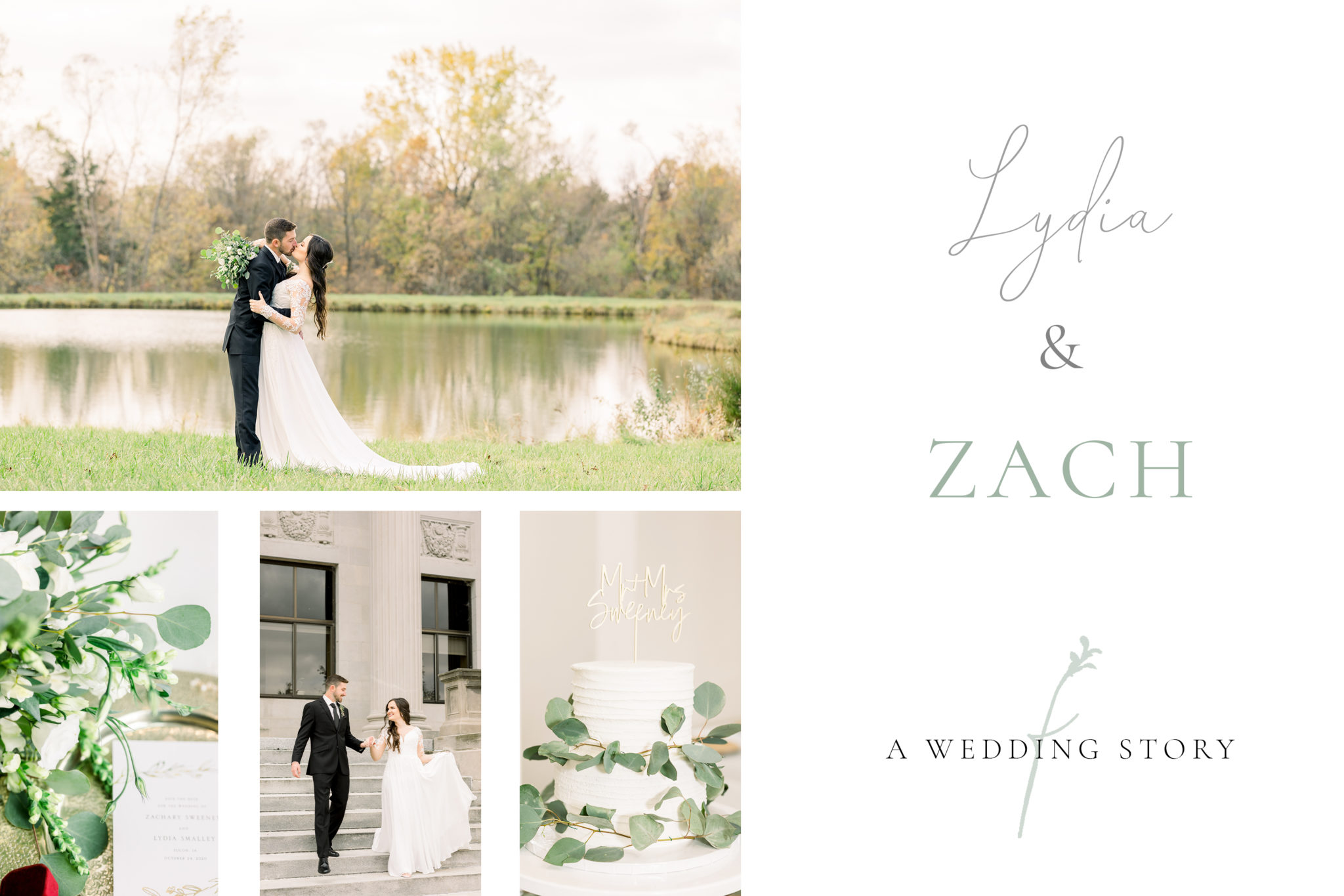 Blog Page | Fieldstone Photography