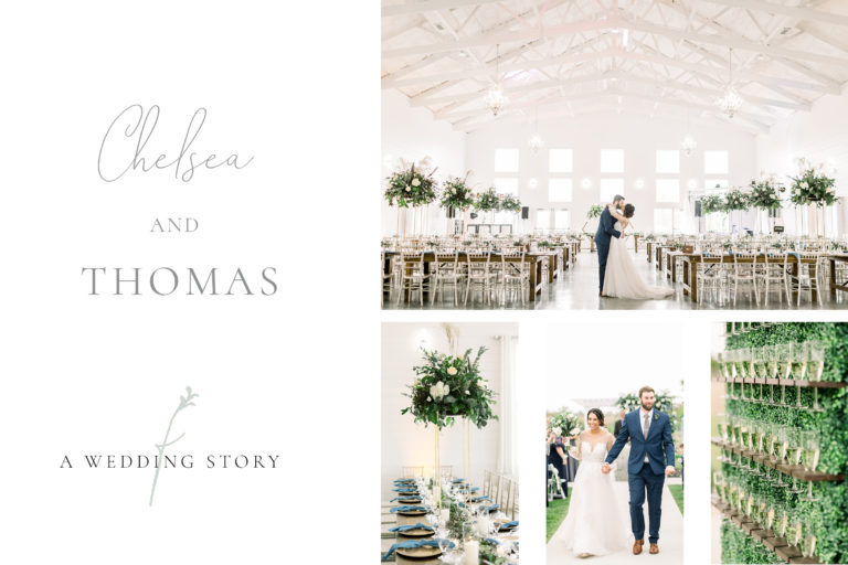 Blog Page | Fieldstone Photography