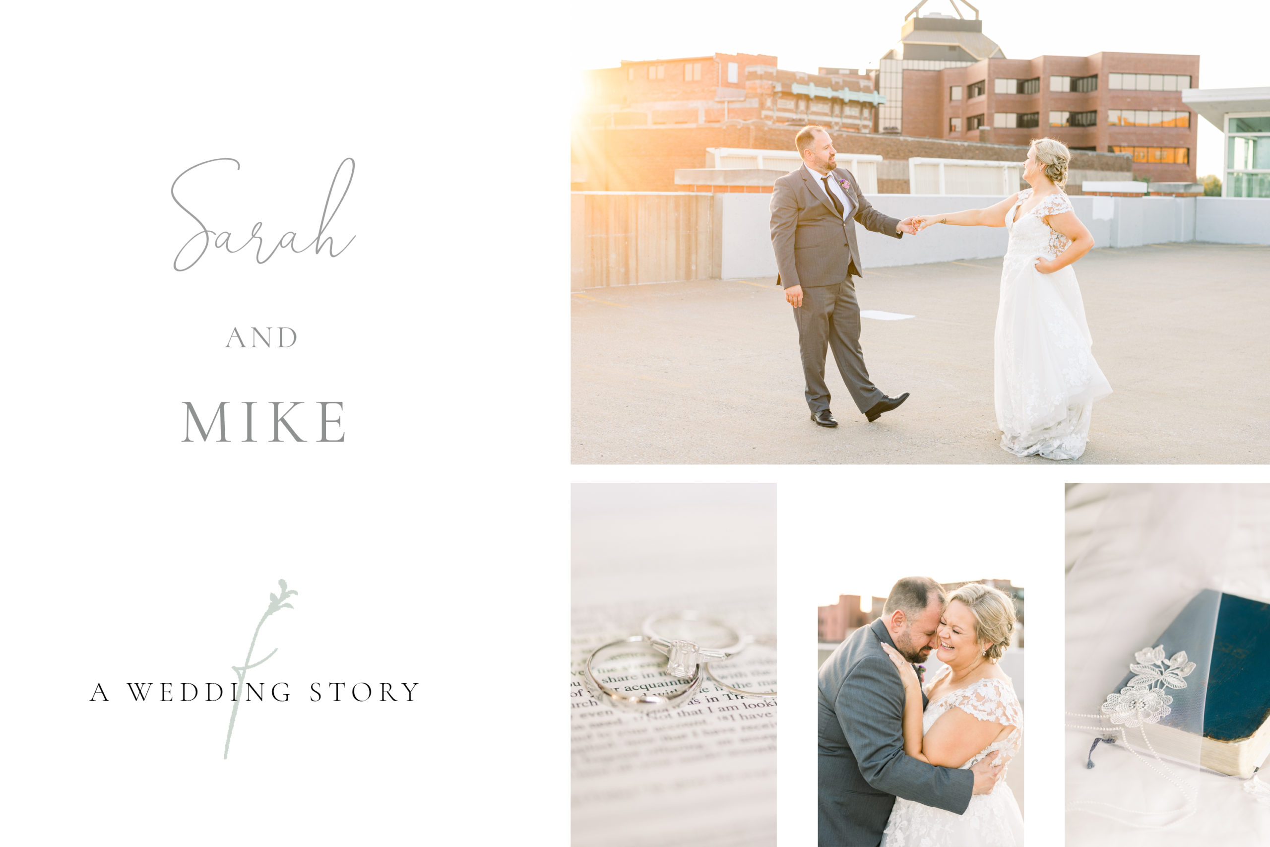 Blog Page | Fieldstone Photography