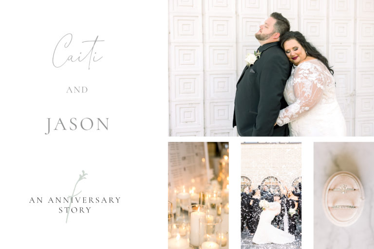 Blog Page | Fieldstone Photography