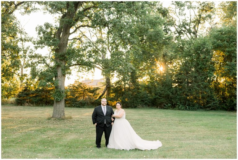 Blog Page | Fieldstone Photography