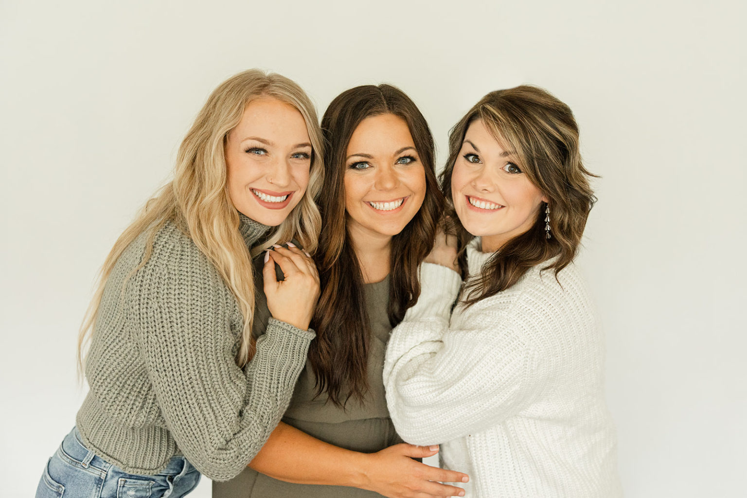 Blog Page | Fieldstone Photography