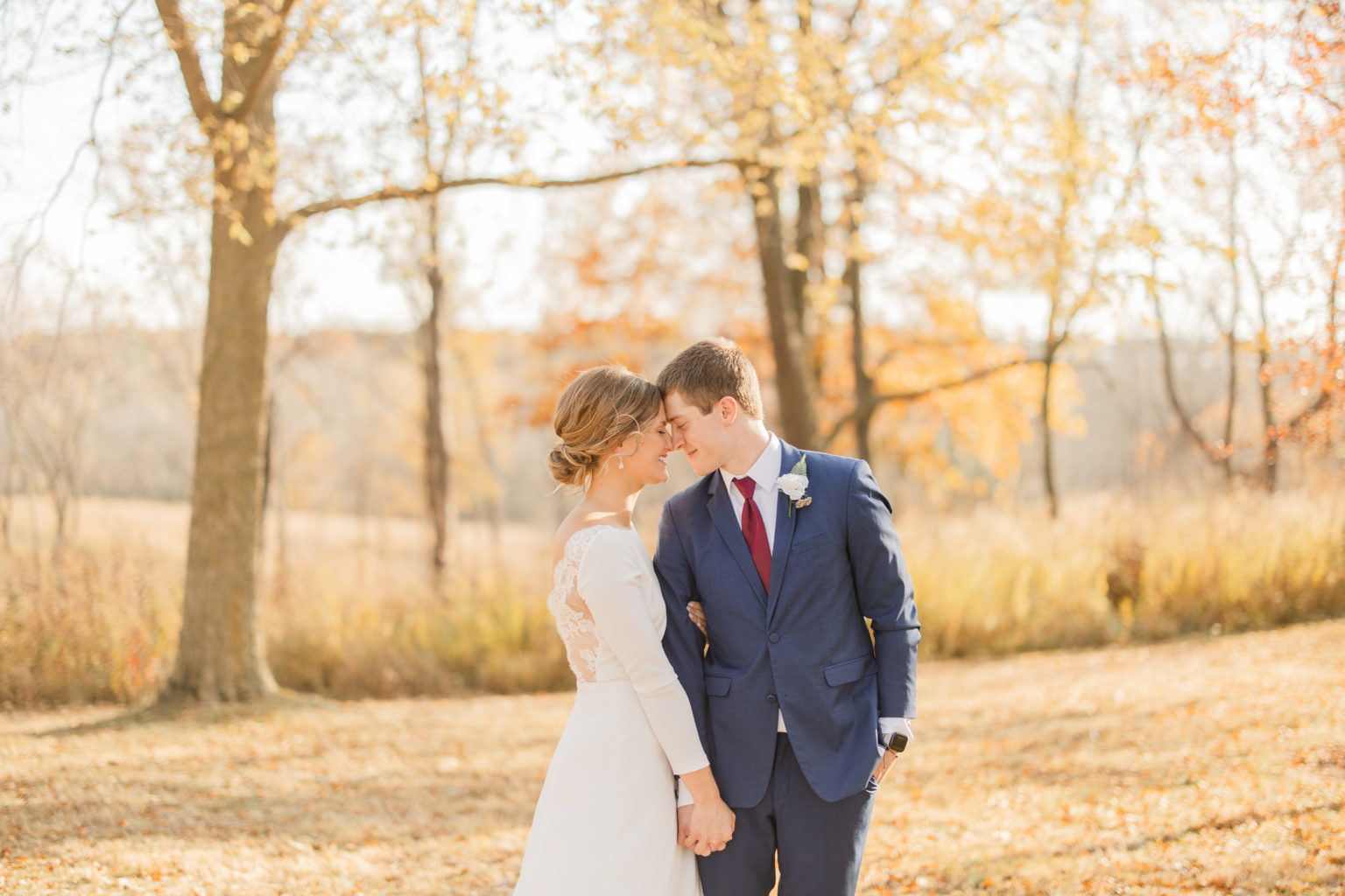 Blog Page | Fieldstone Photography